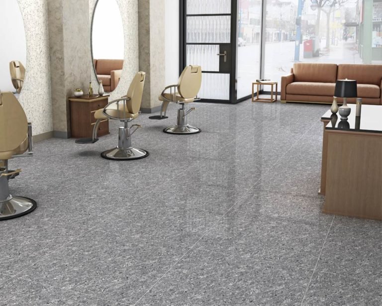 Tiles Designs - Floor Tiles Designs