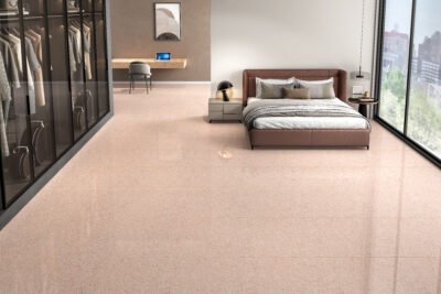 Tiles Designs - Floor Tiles Designs